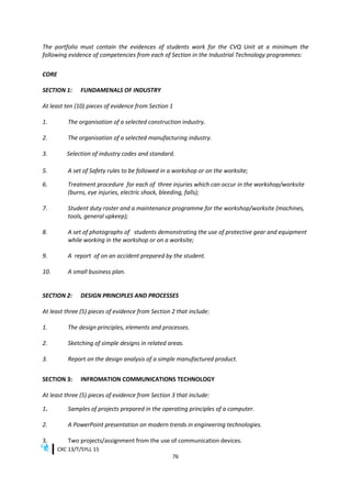 CSEC Industrial Technology Syllabuses (1).pdf