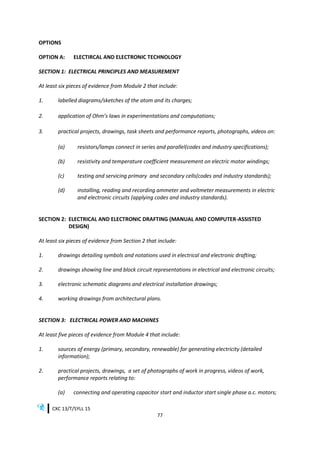 CSEC Industrial Technology Syllabuses (1).pdf