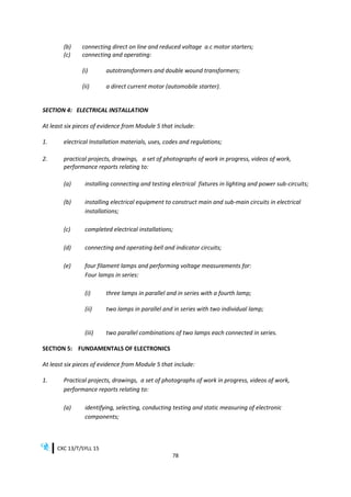 CSEC Industrial Technology Syllabuses (1).pdf