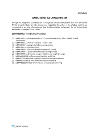 CSEC Industrial Technology Syllabuses (1).pdf