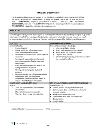 CSEC Industrial Technology Syllabuses (1).pdf