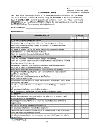 CSEC Industrial Technology Syllabuses (1).pdf