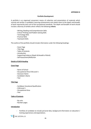 CSEC Industrial Technology Syllabuses (1).pdf