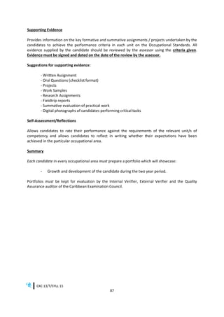 CSEC Industrial Technology Syllabuses (1).pdf