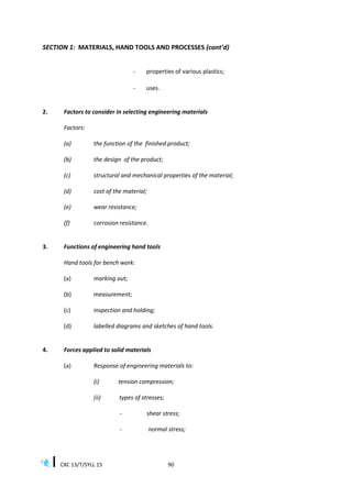 CSEC Industrial Technology Syllabuses (1).pdf