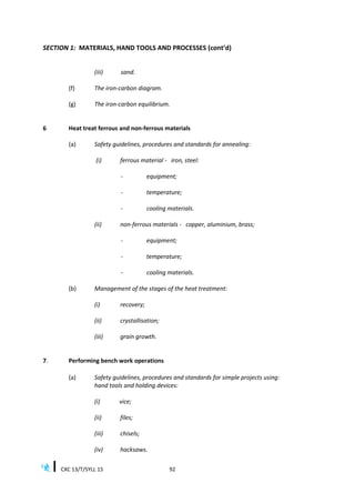 CSEC Industrial Technology Syllabuses (1).pdf