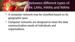 CSEC IT PPT Notes-Computer Networks and Web Technologies.pptx