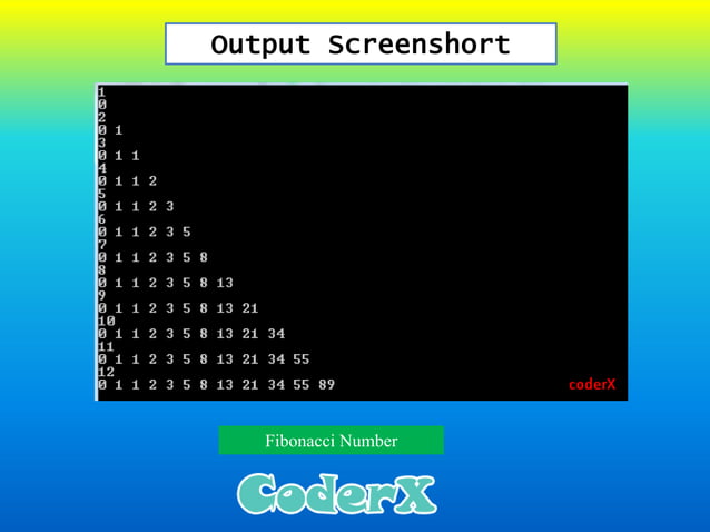 C Programing Solve Presentation Cse Ppt
