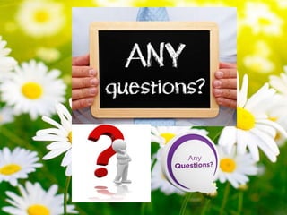 C Programing Solve Presentation -CSE | PPSX