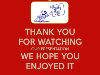 C Programing Solve Presentation -CSE | PPSX