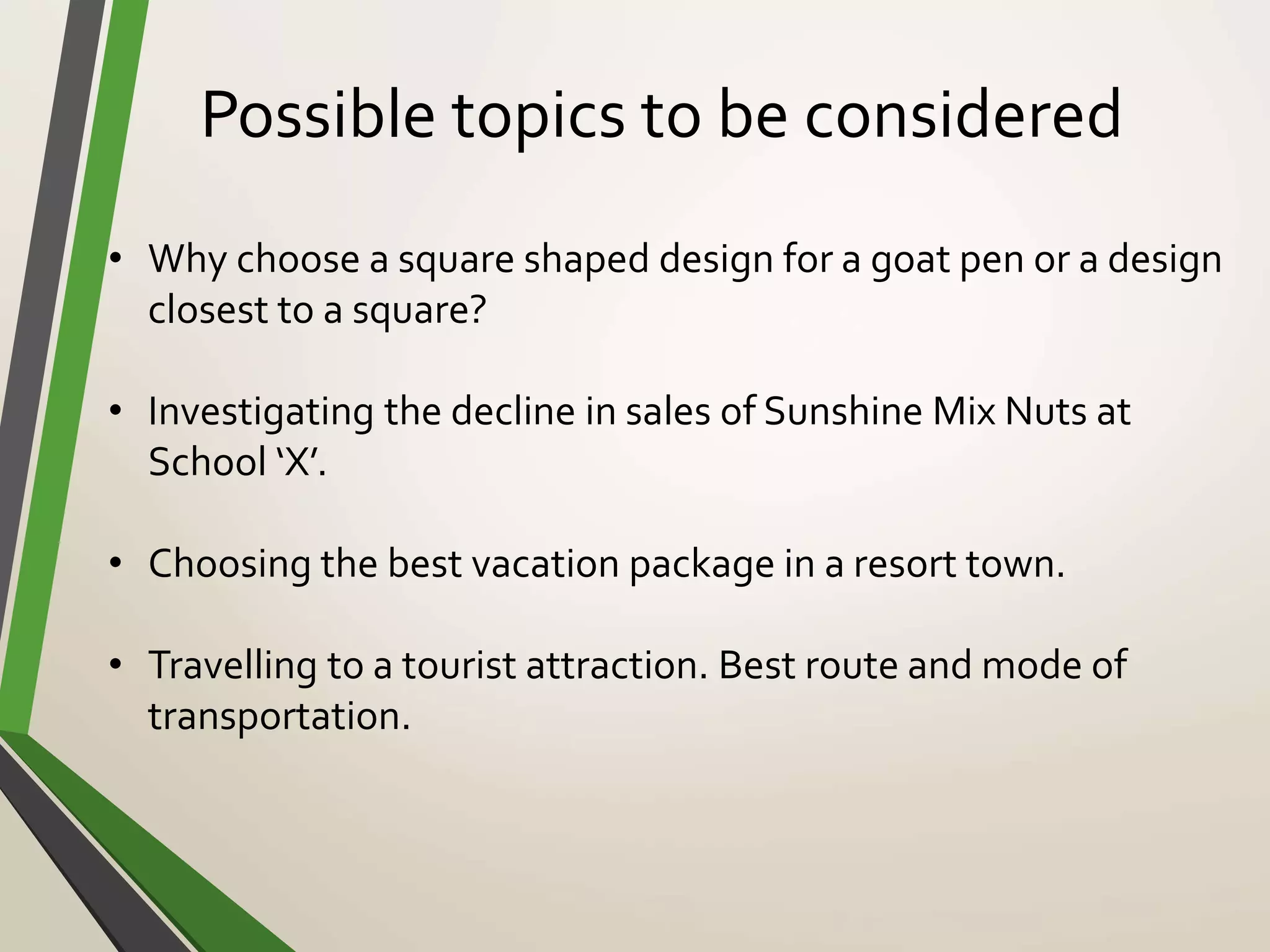 CSEC MATHEMATICS SBA (2).pptx