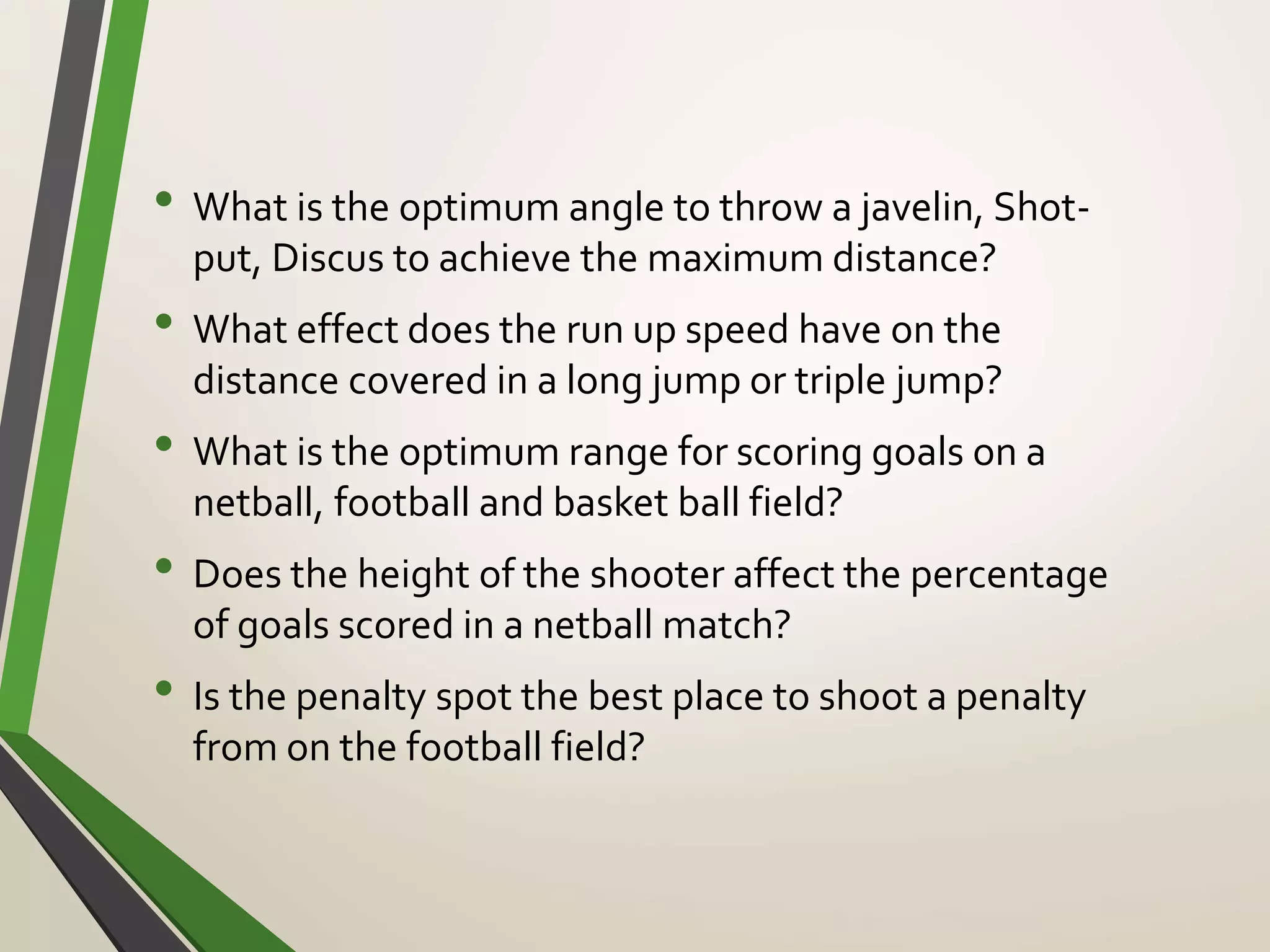 CSEC MATHEMATICS SBA (2).pptx