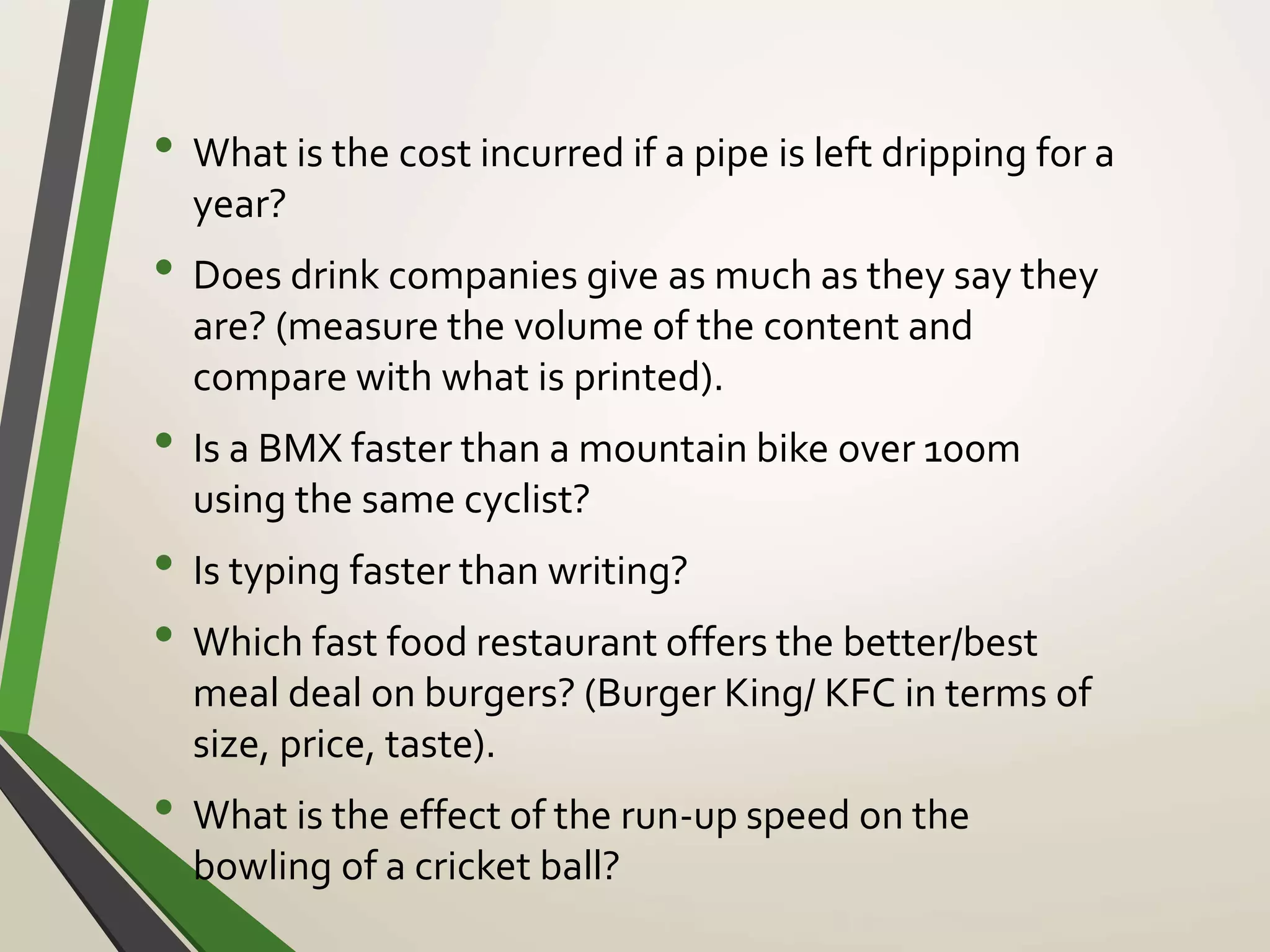 CSEC MATHEMATICS SBA (2).pptx