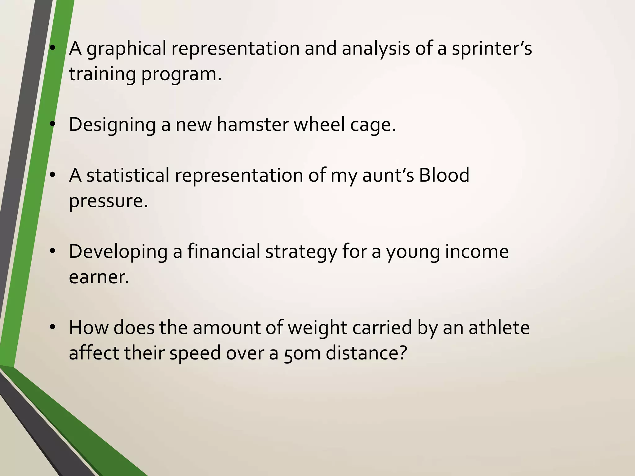 CSEC MATHEMATICS SBA (2).pptx