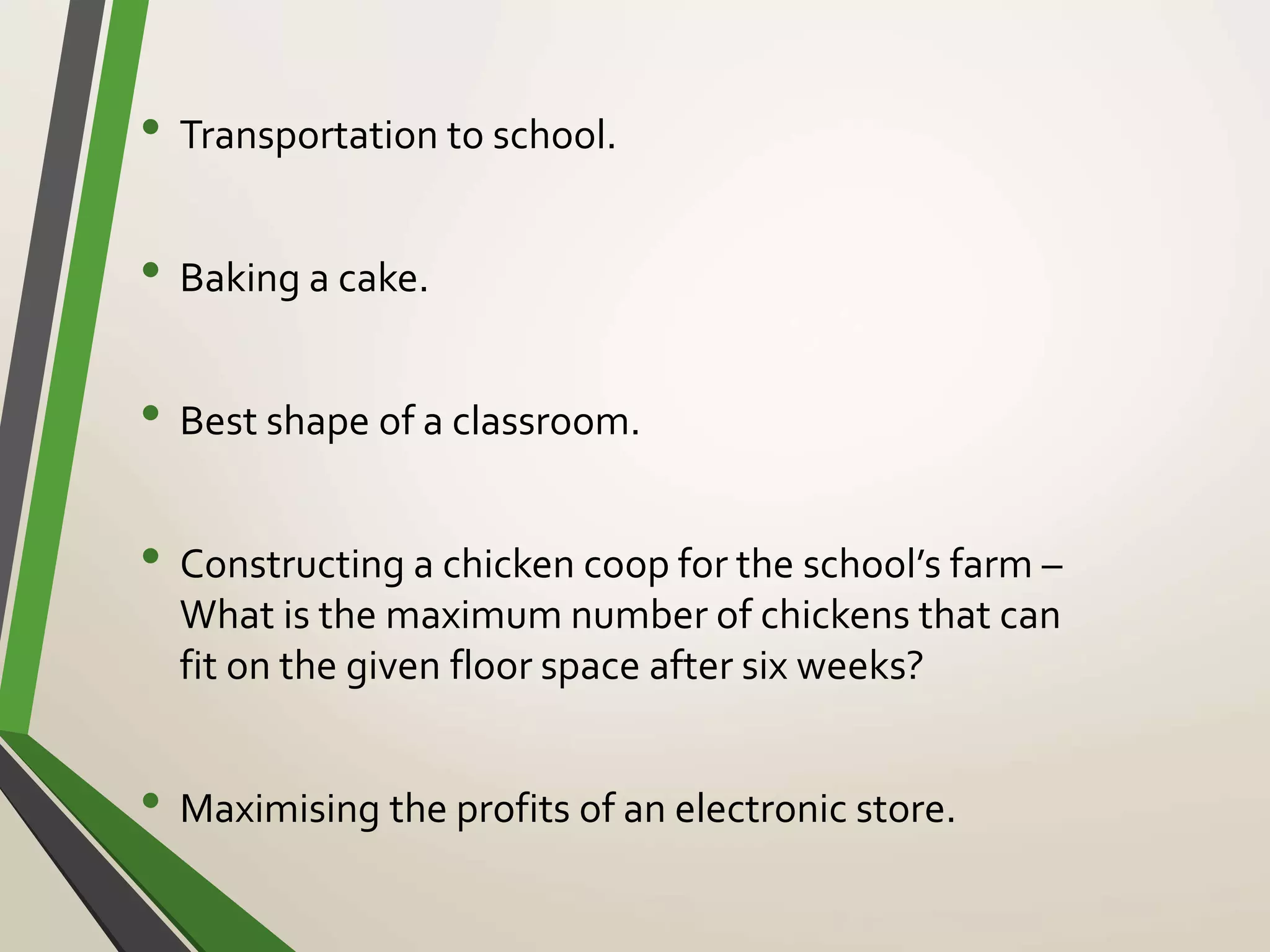 CSEC MATHEMATICS SBA (2).pptx