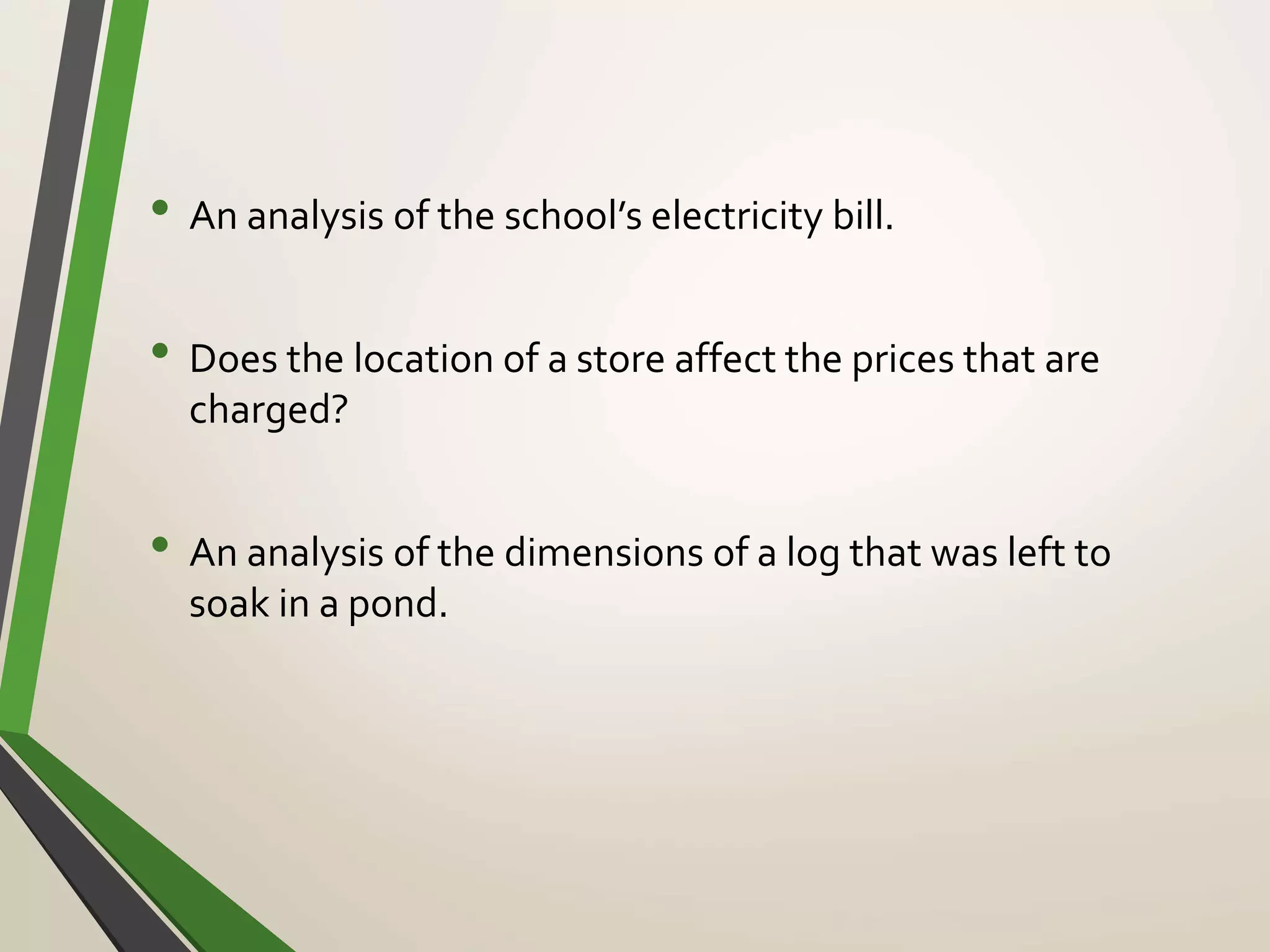 CSEC MATHEMATICS SBA (2).pptx