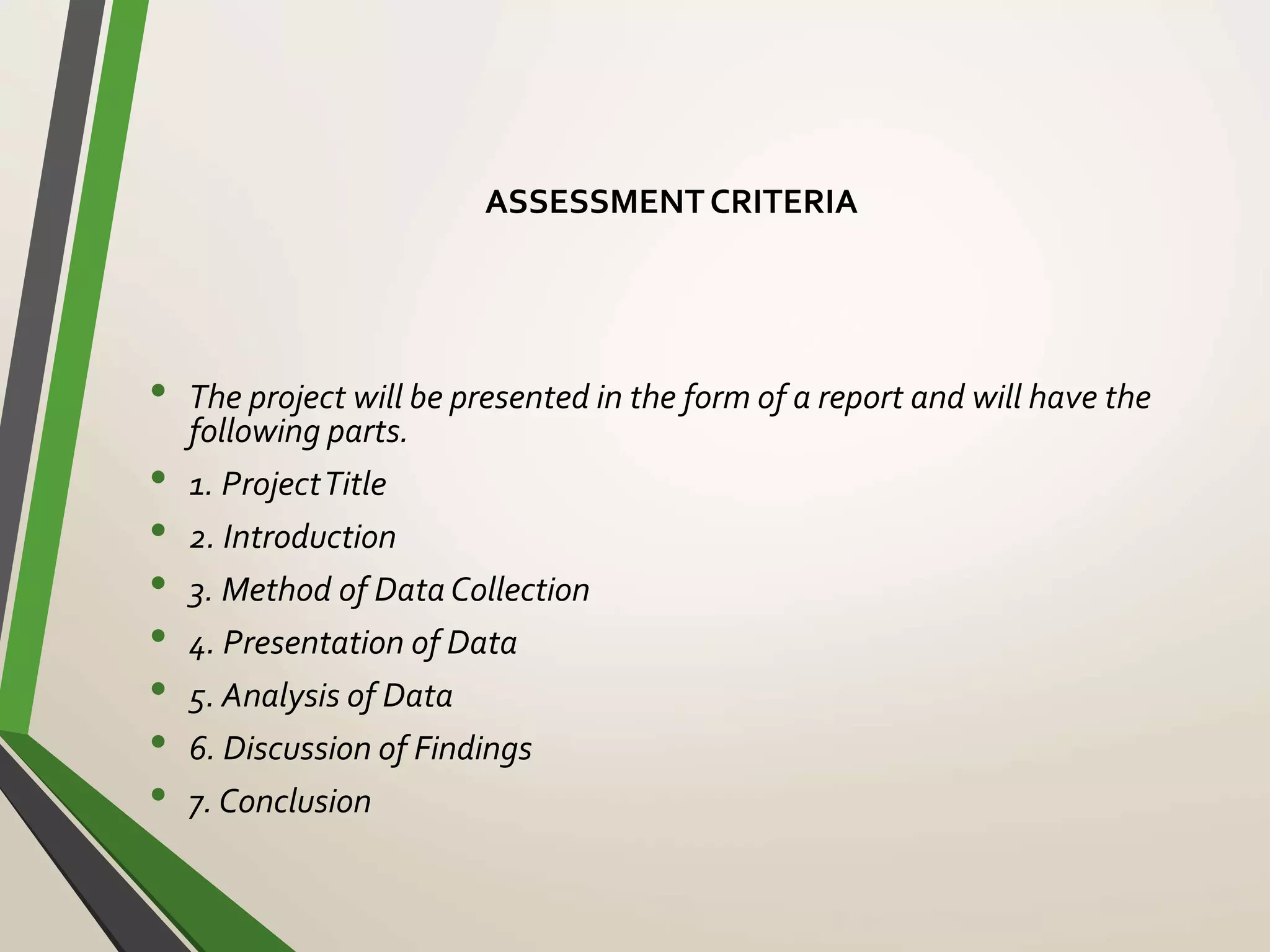 CSEC MATHEMATICS SBA (2).pptx