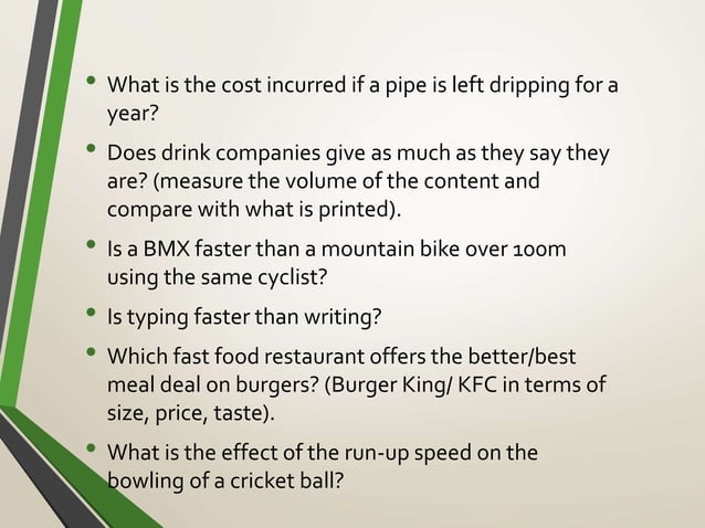 CSEC MATHEMATICS SBA (2).pptx