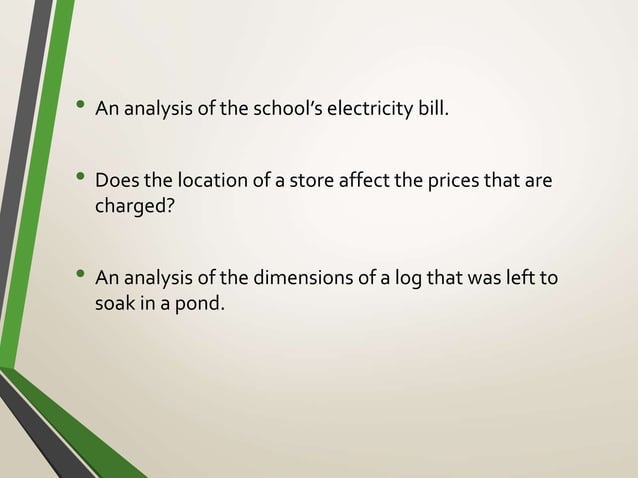 CSEC MATHEMATICS SBA (2).pptx
