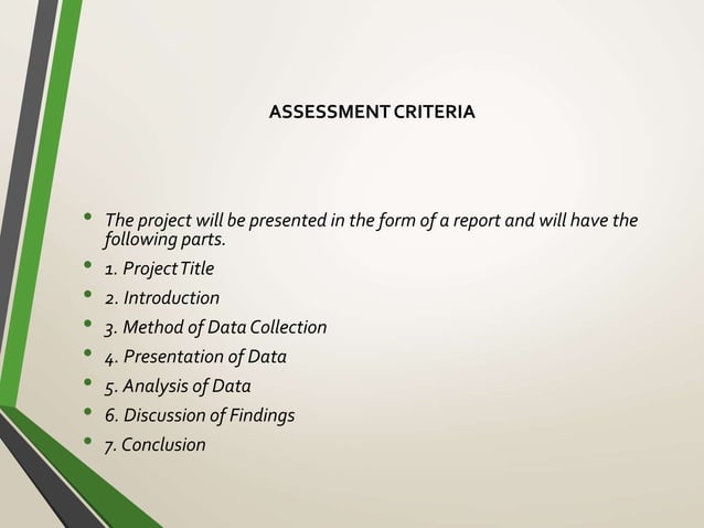 CSEC MATHEMATICS SBA (2).pptx