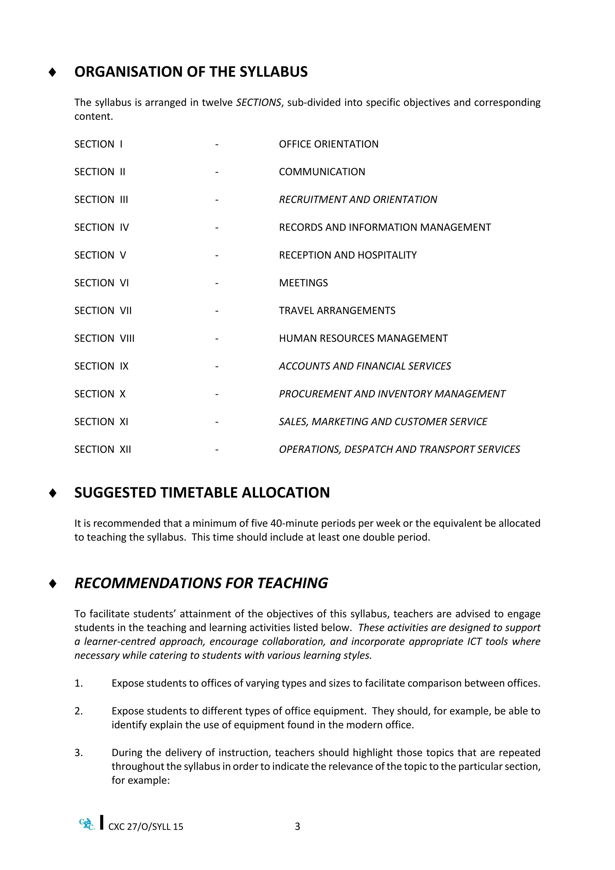 CSEC OA Syllabus.pdf