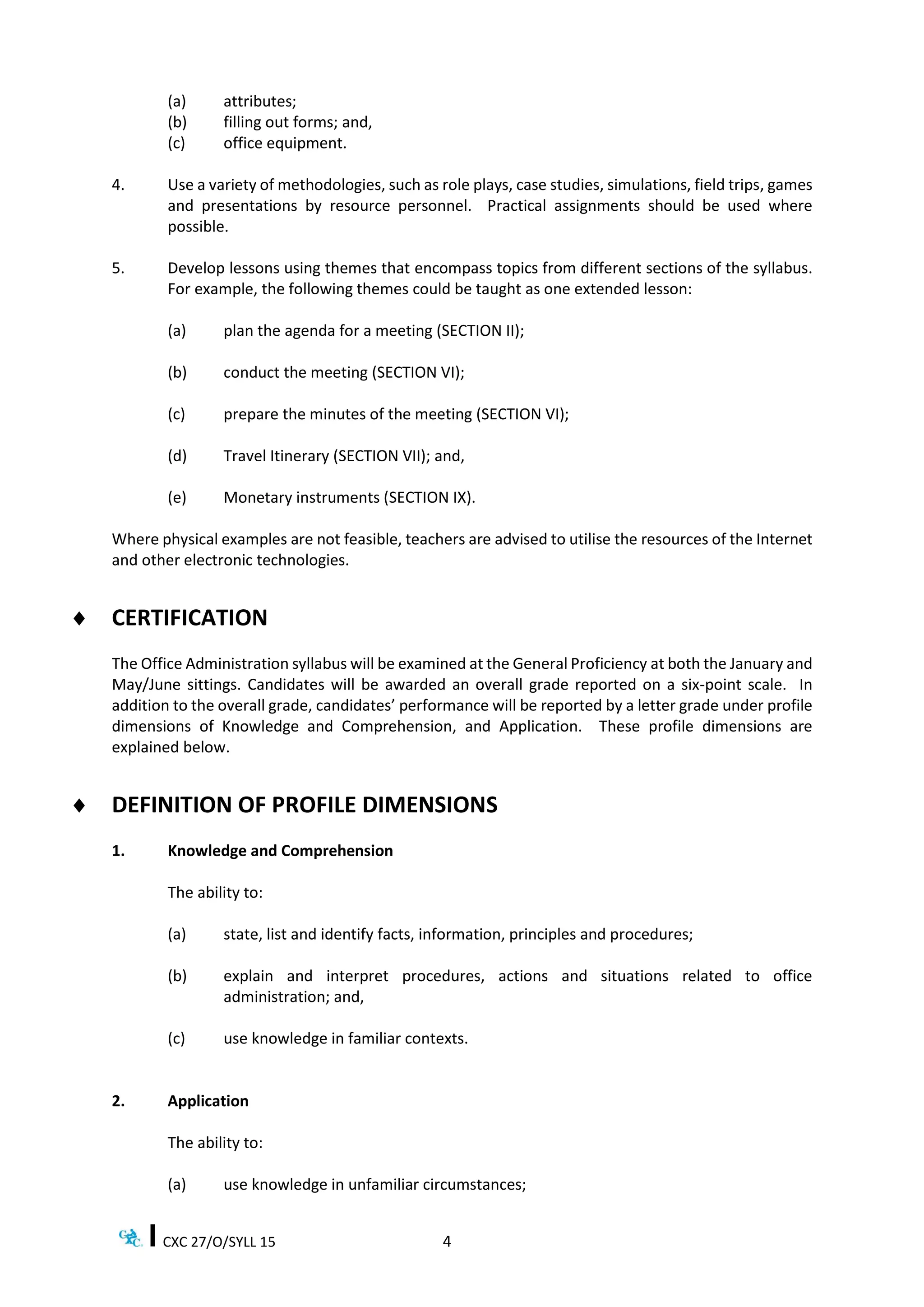 CSEC OA Syllabus.pdf