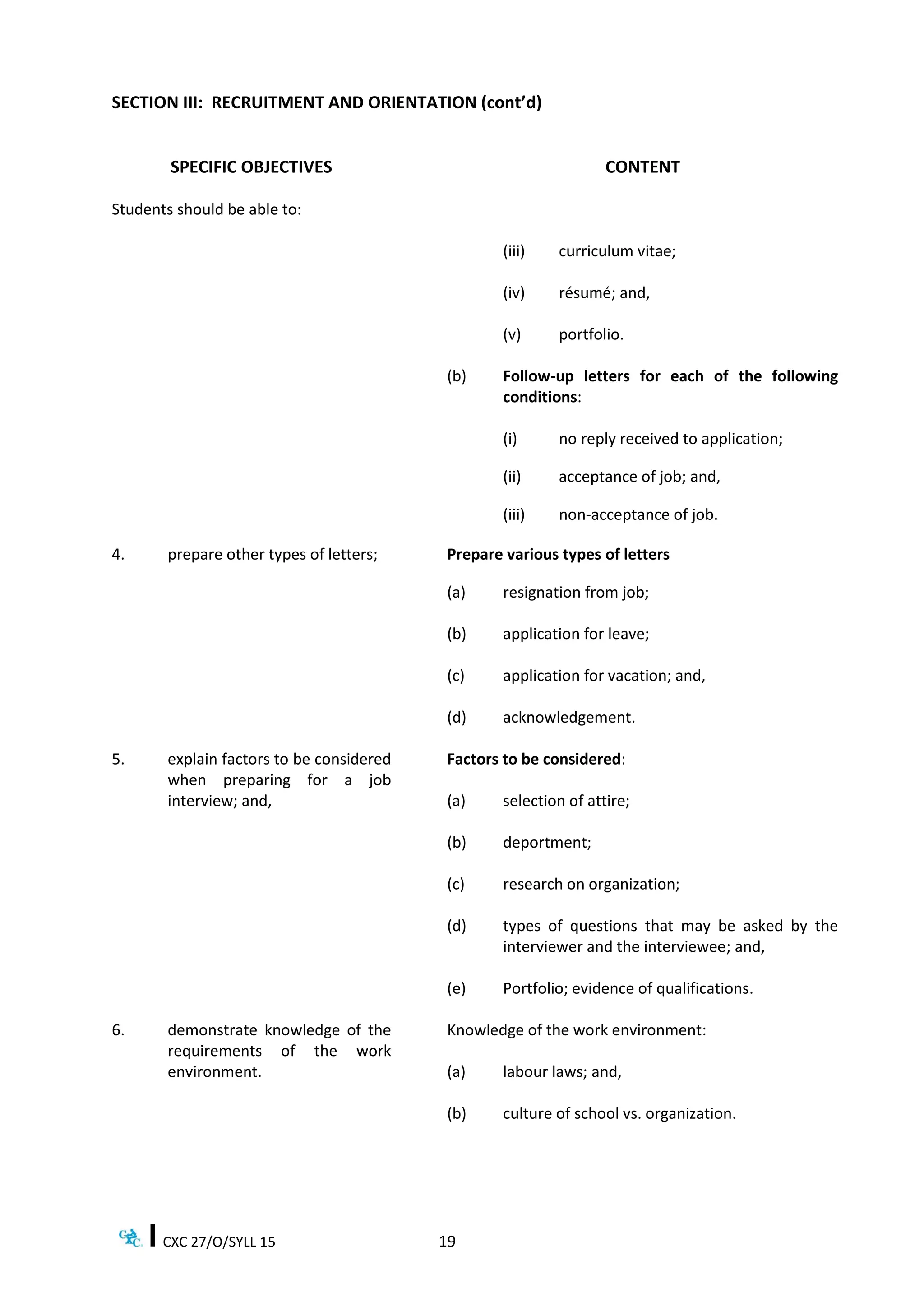 CSEC OA Syllabus.pdf