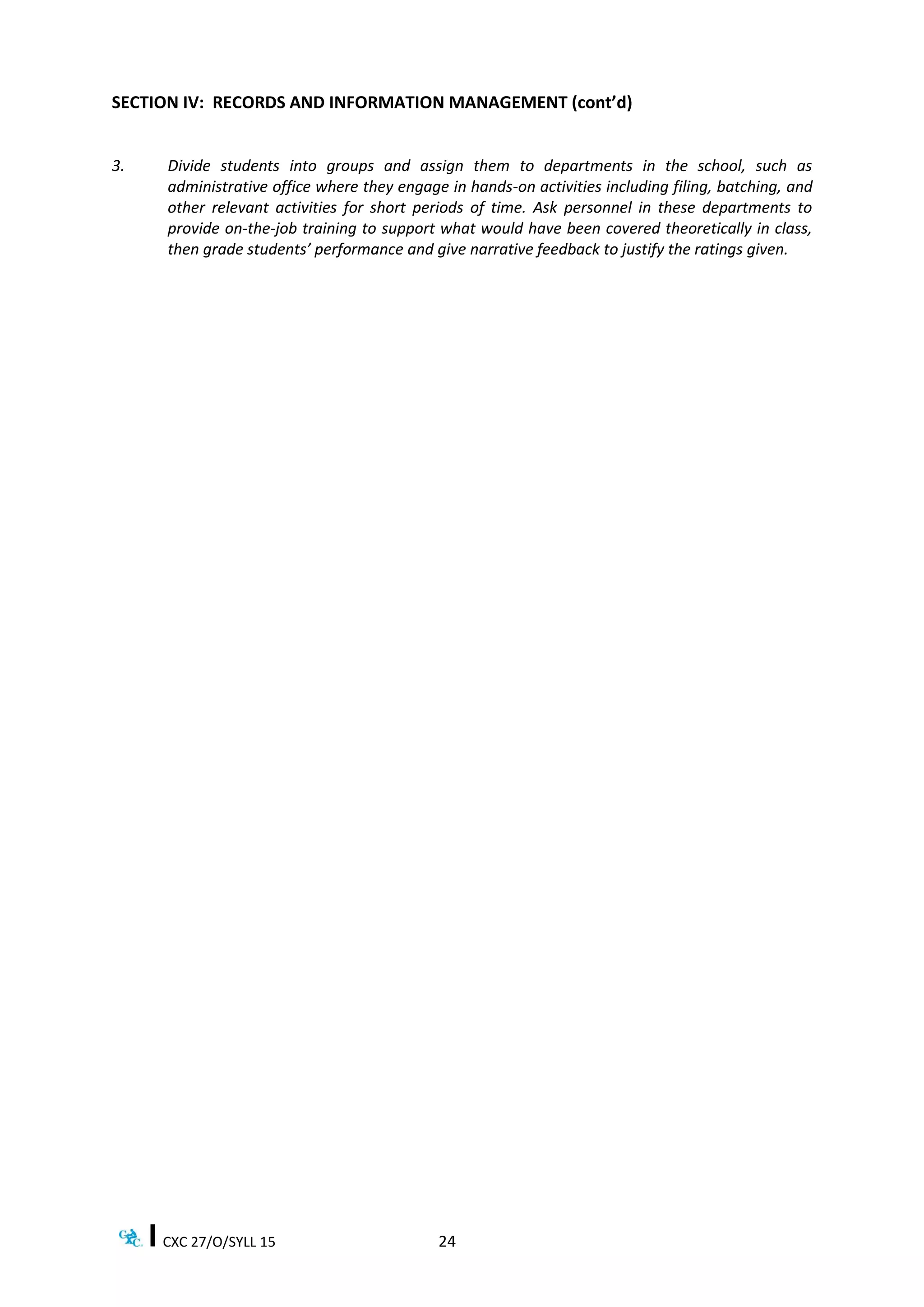 CSEC OA Syllabus.pdf