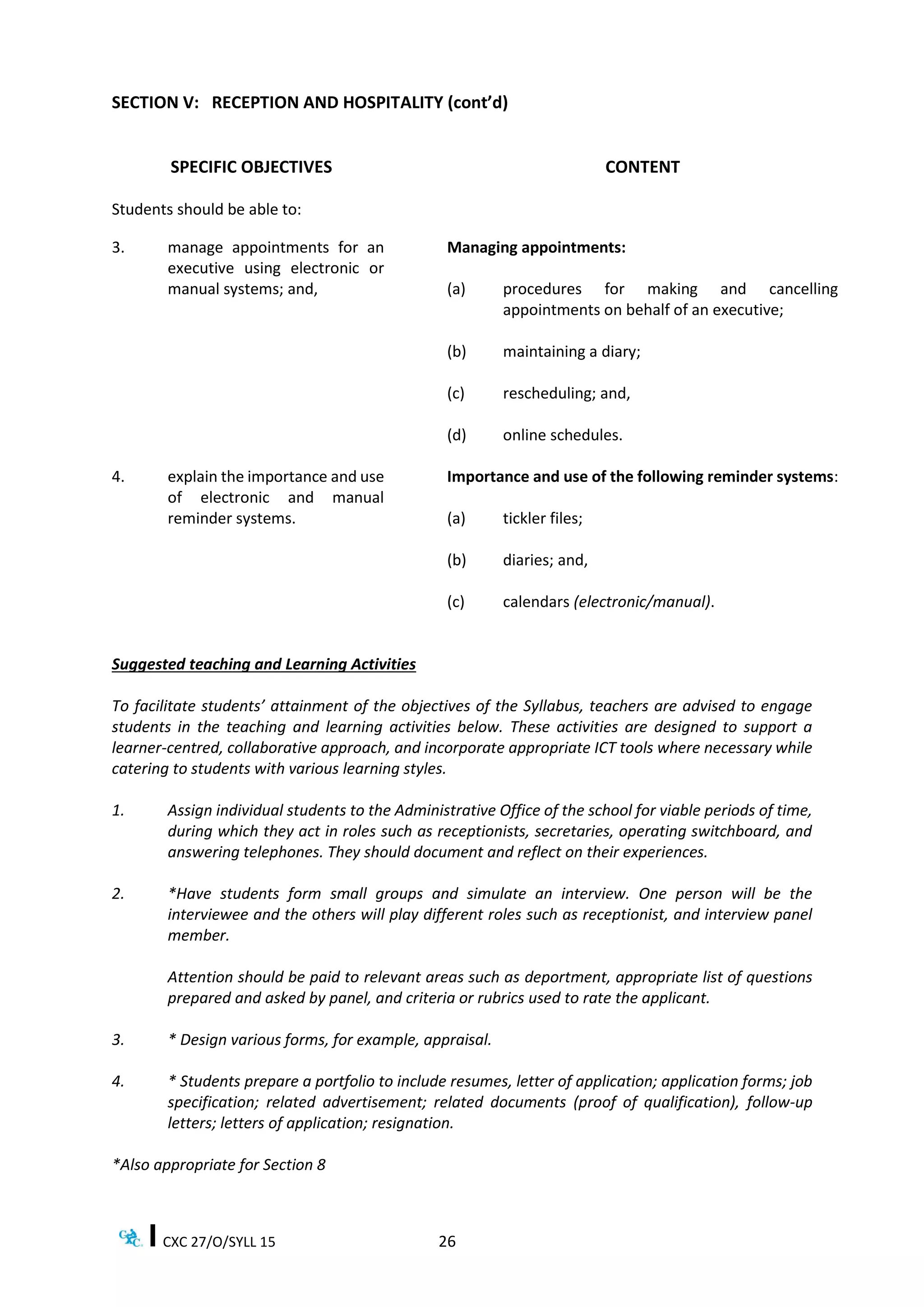 CSEC OA Syllabus.pdf