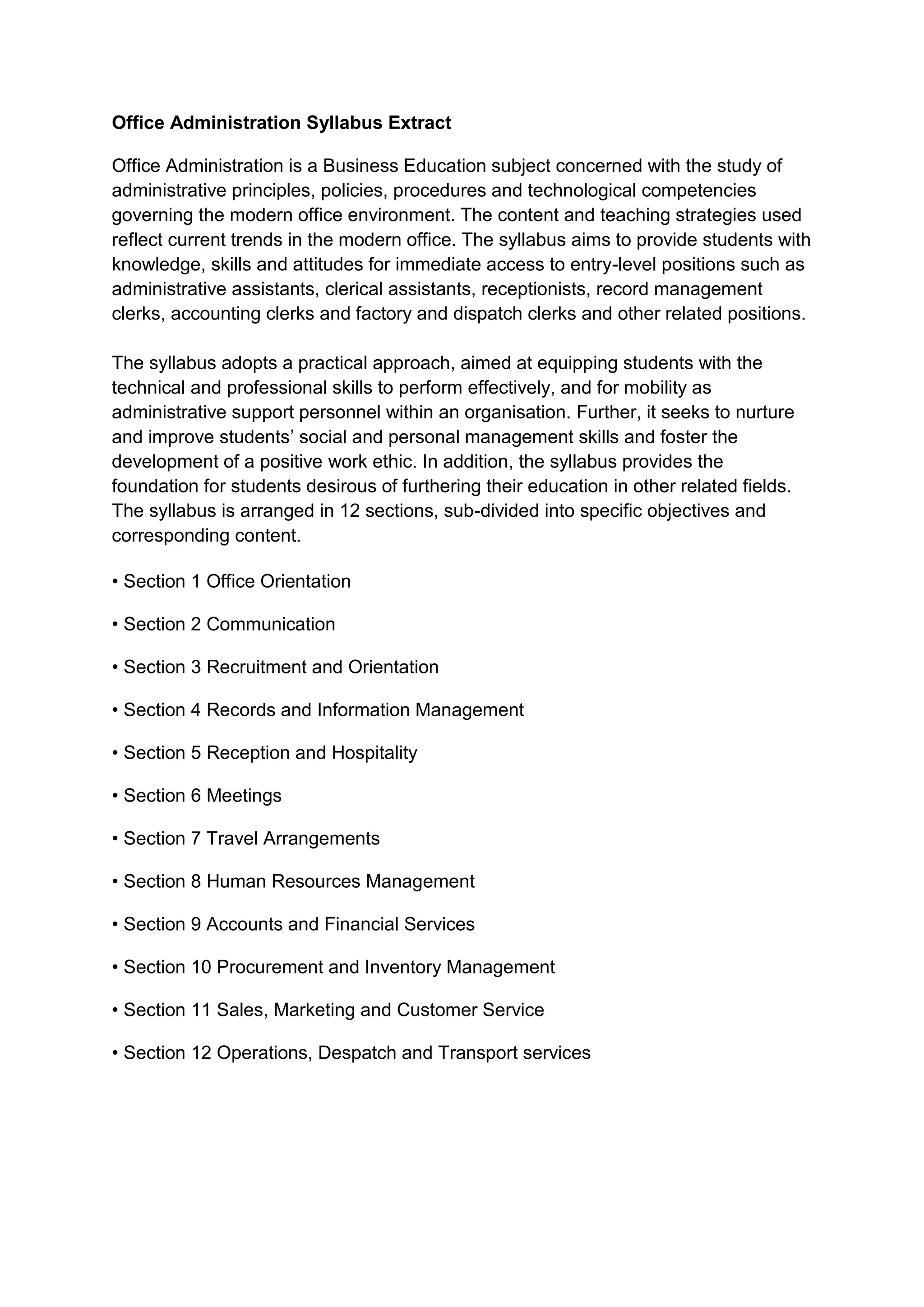 CSEC OA Syllabus.pdf