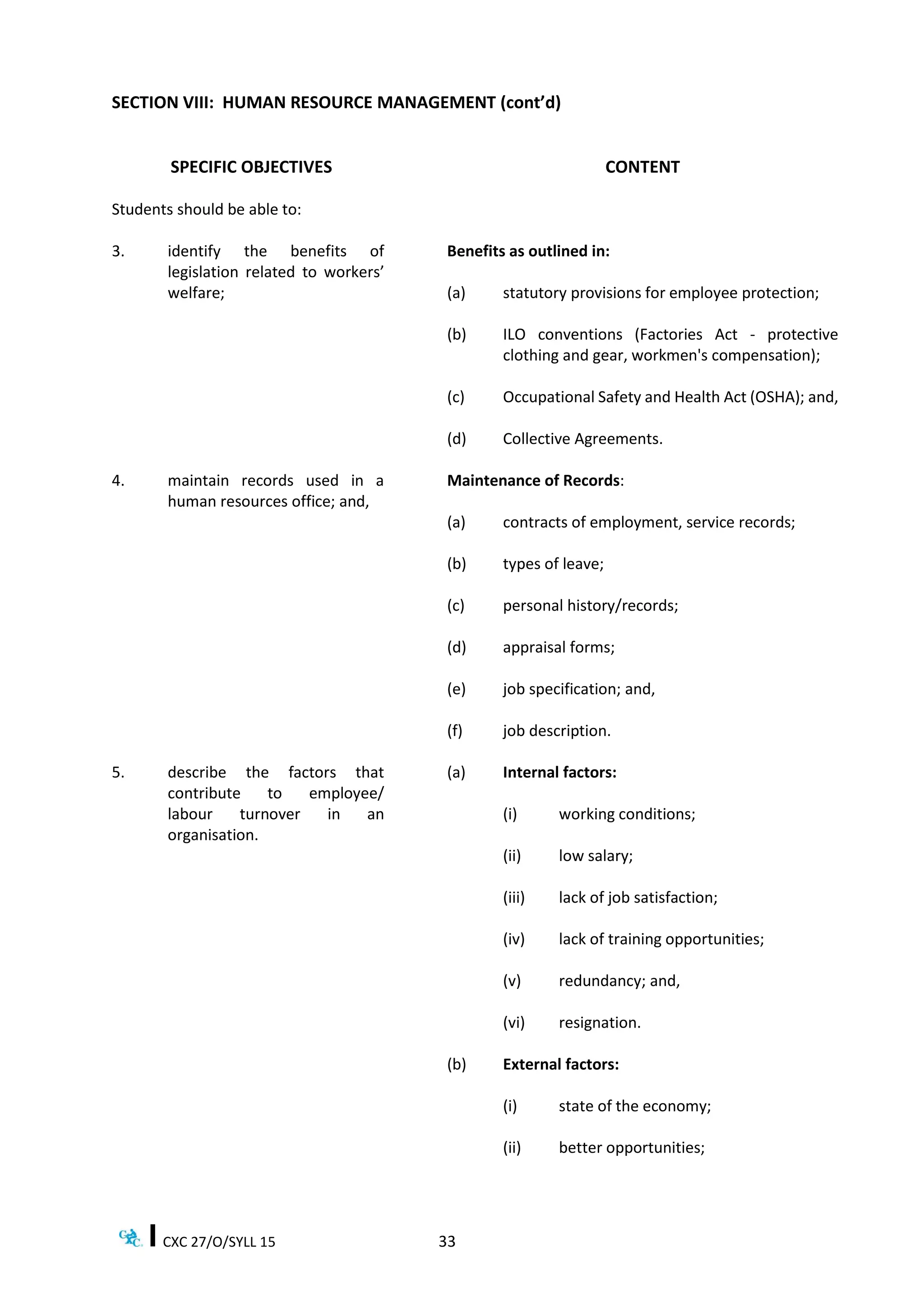 CSEC OA Syllabus.pdf