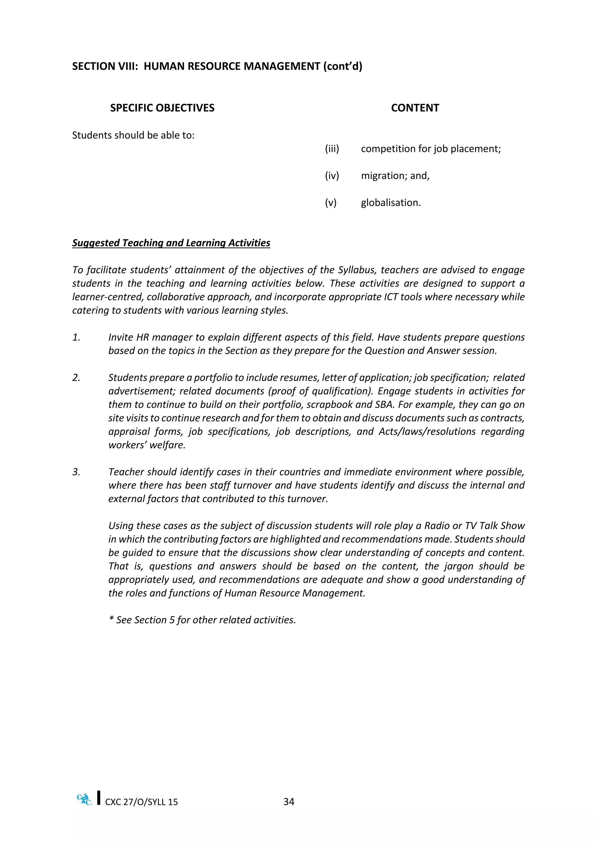 CSEC OA Syllabus.pdf