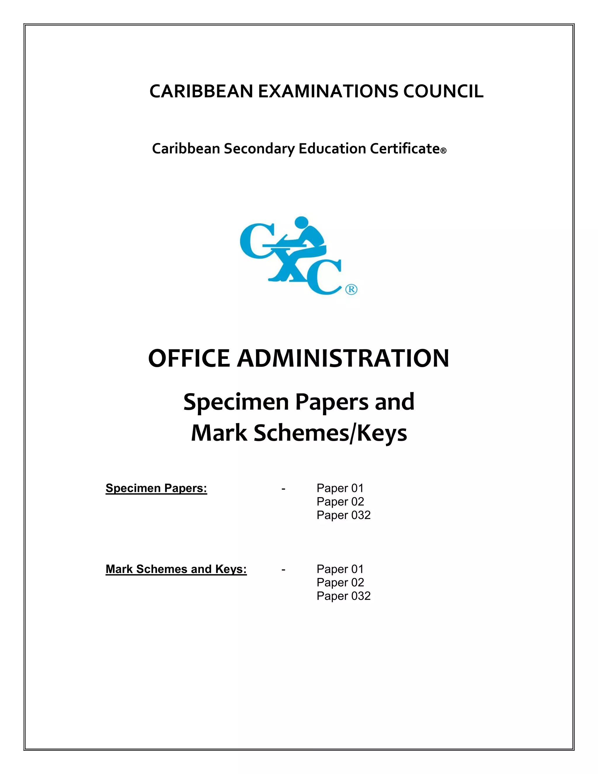 CSEC OA Syllabus.pdf