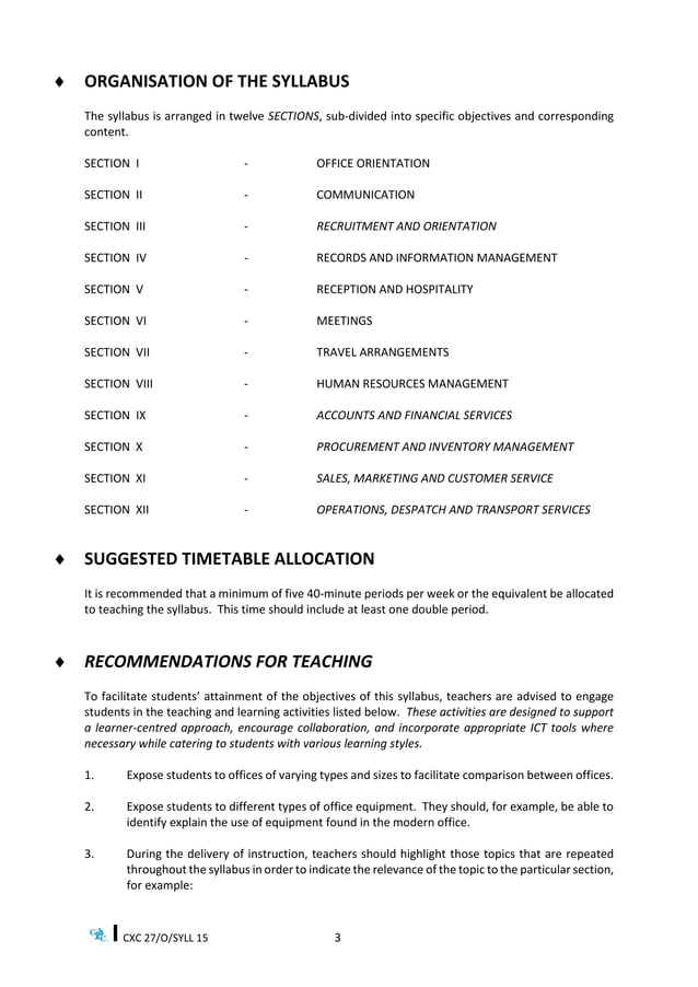 CSEC OA Syllabus.pdf
