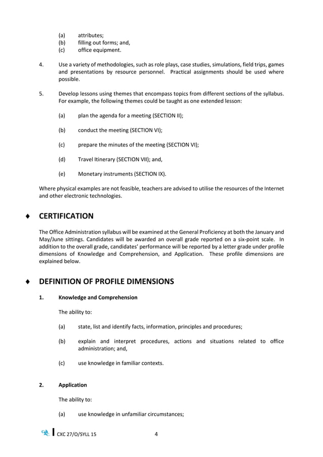 CSEC OA Syllabus.pdf