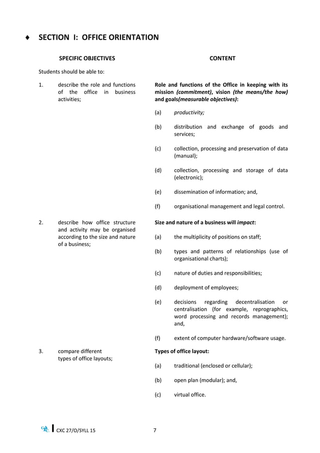 CSEC OA Syllabus.pdf