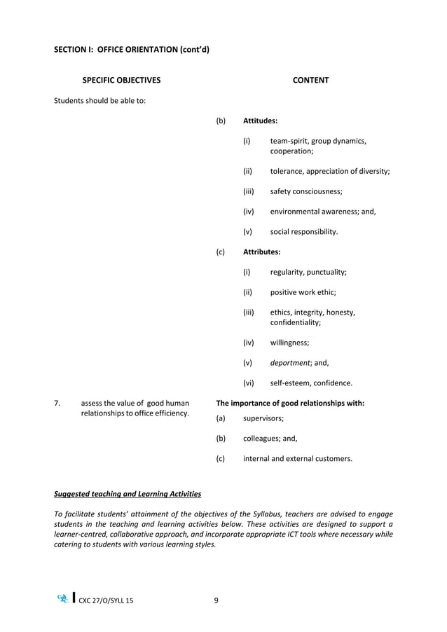 CSEC OA Syllabus.pdf