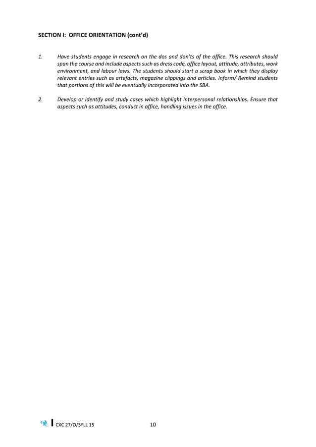 CSEC OA Syllabus.pdf