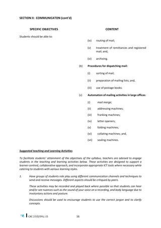 CSEC OA Syllabus.pdf