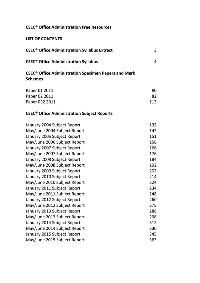 CSEC OA Syllabus.pdf