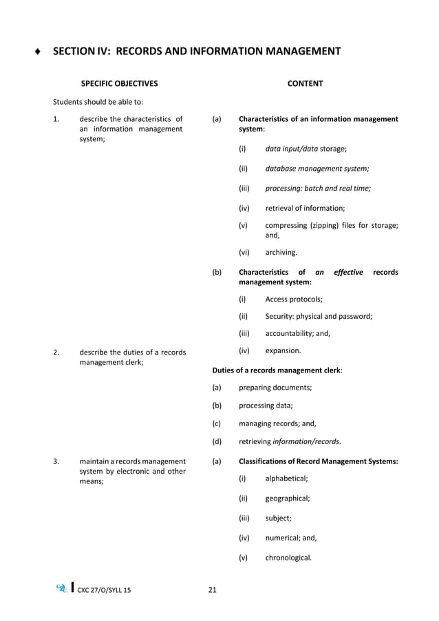 CSEC OA Syllabus.pdf