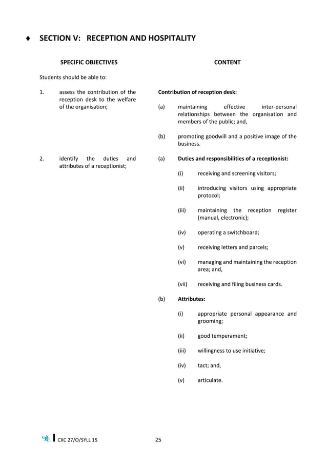 CSEC OA Syllabus.pdf