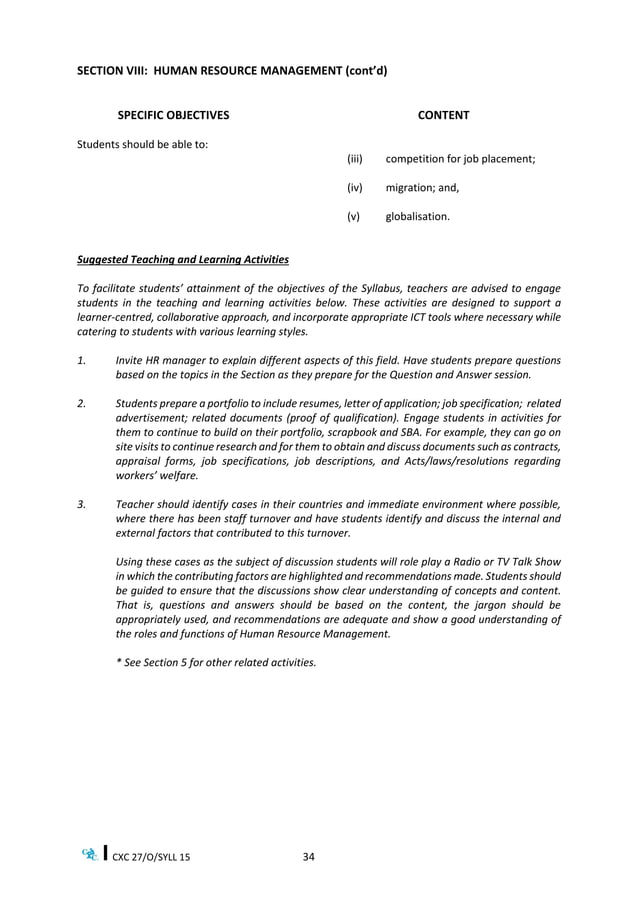 CSEC OA Syllabus.pdf