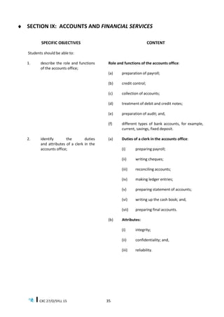 CSEC OA Syllabus.pdf