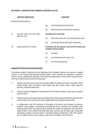 CSEC OA Syllabus.pdf