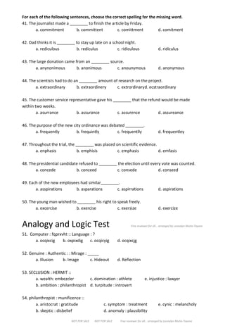 CSE Complete Reviewer 2020.pdf