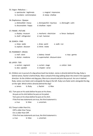 CSE Complete Reviewer 2020.pdf