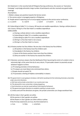CSE Complete Reviewer 2020.pdf
