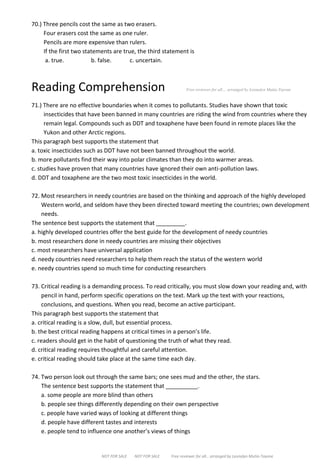 CSE Complete Reviewer 2020.pdf