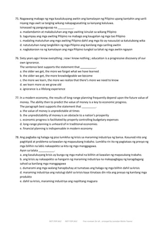 CSE Complete Reviewer 2020.pdf